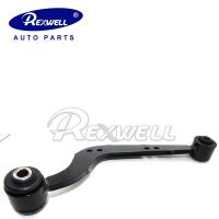China Rear Suspension Link Rear Transverse Track Arm for Toyota RAV4 48790-42020 for sale