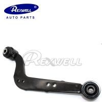 China Rear Suspension Link Rear Transverse Track Arm for Toyota RAV4 48790-42020 for sale