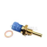 China OE NO. Car Fitment Automobile Coolant Temperature Sensor for Infiniti QX50 22630-44B20 for sale