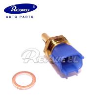 China OE NO. Car Fitment Automobile Coolant Temperature Sensor for Infiniti QX50 22630-44B20 for sale