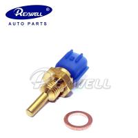 China OE NO. Car Fitment Automobile Coolant Temperature Sensor for Infiniti QX50 22630-44B20 for sale