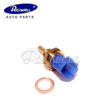 China OE NO. Car Fitment Automobile Coolant Temperature Sensor for Infiniti QX50 22630-44B20 for sale