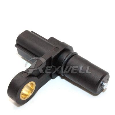 China Auto Transmission Speed Sensor for Toyota Lexus RX300 89413-24010 and Paypal Accepted for sale