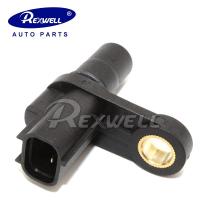 China Auto Transmission Speed Sensor for Toyota Lexus RX300 89413-24010 and Paypal Accepted for sale