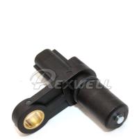 China Auto Transmission Speed Sensor for Toyota Lexus RX300 89413-24010 and Paypal Accepted for sale