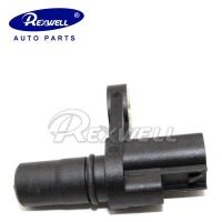 China Auto Transmission Speed Sensor for Toyota Lexus RX300 89413-24010 and Paypal Accepted for sale
