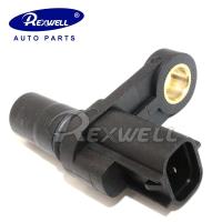 China Auto Transmission Speed Sensor for Toyota Lexus RX300 89413-24010 and Paypal Accepted for sale