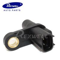 China Auto Transmission Speed Sensor for Toyota Lexus RX300 89413-24010 and Paypal Accepted for sale
