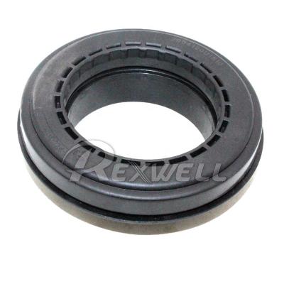 China MoneyGram Payment Term Front Shock Absorber Strut Mount Bearing for Hyundai Tucson 54612-3S000 for sale