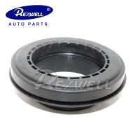 China Payment Term Front Shock Absorber Strut Mount Bearing for Hyundai Tucson 54612-3S000 for sale