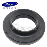 China Payment Term Front Shock Absorber Strut Mount Bearing for Hyundai Tucson 54612-3S000 for sale