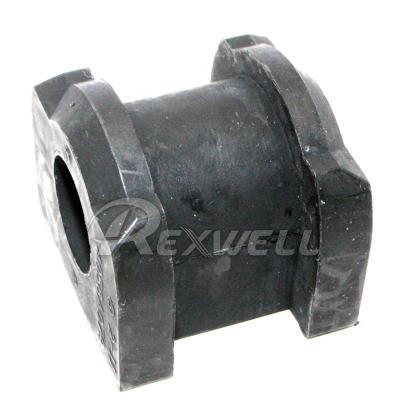 China Stabilizer Bushing D 22 mm Perfect Fit for Mitsubishi AXS 4056A079 Front Suspension for sale