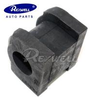 China Stabilizer Bushing D 22 mm Perfect Fit for Mitsubishi AXS 4056A079 Front Suspension for sale
