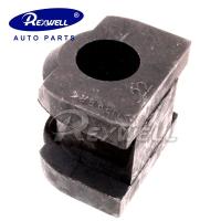 China Stabilizer Bushing D 22 mm Perfect Fit for Mitsubishi AXS 4056A079 Front Suspension for sale