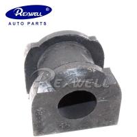 China Stabilizer Bushing D 22 mm Perfect Fit for Mitsubishi AXS 4056A079 Front Suspension for sale