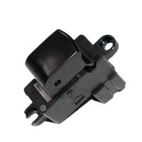 China 6 Pins Window Lifter Control Switch for Nissan Pathfinder 25411AX000 25411-AX000 for sale