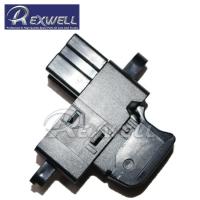 China 6 Pins Window Lifter Control Switch for Nissan Pathfinder 25411AX000 25411-AX000 for sale