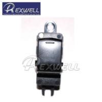 China 6 Pins Window Lifter Control Switch for Nissan Pathfinder 25411AX000 25411-AX000 for sale
