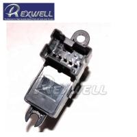 China 6 Pins Window Lifter Control Switch for Nissan Pathfinder 25411AX000 25411-AX000 for sale