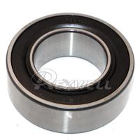China 2013- Front Drive Shaft for Nissan X-Trail T31 T32 39774-JA02A Guaranteed for sale