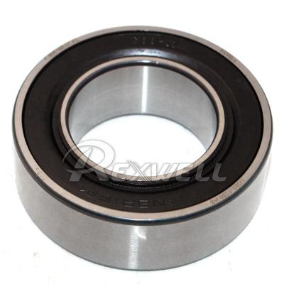 China 2013- Front Drive Shaft for Nissan X-Trail T31 T32 39774-JA02A Guaranteed for sale