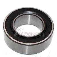 China 2013- Front Drive Shaft for Nissan X-Trail T31 T32 39774-JA02A Guaranteed for sale
