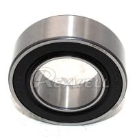 China 2013- Front Drive Shaft for Nissan X-Trail T31 T32 39774-JA02A Guaranteed for sale