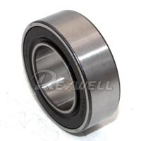 China 2013- Front Drive Shaft for Nissan X-Trail T31 T32 39774-JA02A Guaranteed for sale