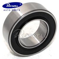 China 2013- Front Drive Shaft for Nissan X-Trail T31 T32 39774-JA02A Guaranteed for sale