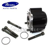 China Paypal Accepted Car Wheel Free Running Hub for Nissan Patrol Y61 40250-VB20A 2006- for sale