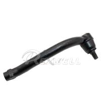 China 568202B900 Tie Rod End for Hyundai Santa Fe Kia Sorento Ocean/Air Cargo/Express Shipping for sale