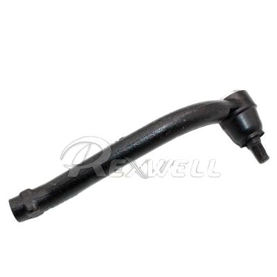 China 568202B900 Tie Rod End for Hyundai Santa Fe Kia Sorento Ocean/Air Cargo/Express Shipping for sale