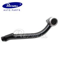 China 568202B900 Tie Rod End for Hyundai Santa Fe Kia Sorento Ocean/Air Cargo/Express Shipping for sale