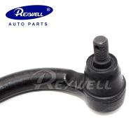 China 568202B900 Tie Rod End for Hyundai Santa Fe Kia Sorento Ocean/Air Cargo/Express Shipping for sale