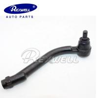 China 568202B900 Tie Rod End for Hyundai Santa Fe Kia Sorento Ocean/Air Cargo/Express Shipping for sale