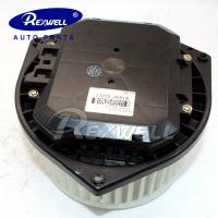 China Car Fitment Nissan Auto Cabin Heater Blower Fan Motor for Nissan Murano GTR 27225-JK61A for sale