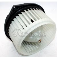 China Car Fitment Nissan Auto Cabin Heater Blower Fan Motor for Nissan Murano GTR 27225-JK61A for sale