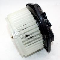 China Car Fitment Nissan Auto Cabin Heater Blower Fan Motor for Nissan Murano GTR 27225-JK61A for sale