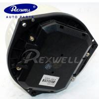 China Car Fitment Nissan Auto Cabin Heater Blower Fan Motor for Nissan Murano GTR 27225-JK61A for sale