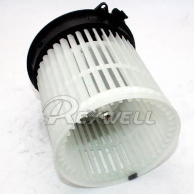 China Payment Term Car Cabin Stove Motor for Nissan X-TRAIL T32 27226-4BA0A for sale