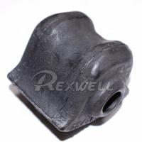 China Necessary Front Stabilizer Bar Bushing for TOYOTA RAV4 48815-0F060 488150F060 for sale