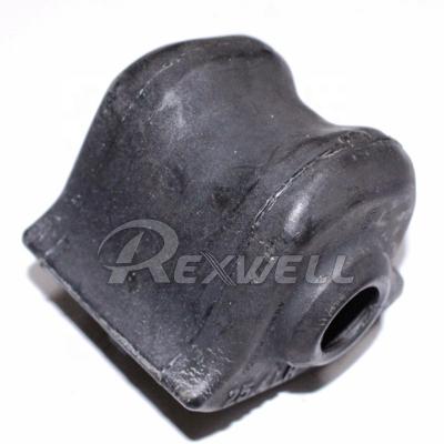 China Necessary Front Stabilizer Bar Bushing for TOYOTA RAV4 48815-0F060 488150F060 for sale