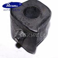 China Necessary Front Stabilizer Bar Bushing for TOYOTA RAV4 48815-0F060 488150F060 for sale