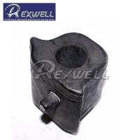 China Necessary Front Stabilizer Bar Bushing for TOYOTA RAV4 48815-0F060 488150F060 for sale