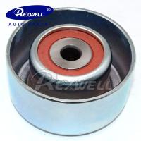 China Toyota Car Fitment Engine Serpentine Idler Pulley GDJ150 16603-31040 with Guaranteed for sale