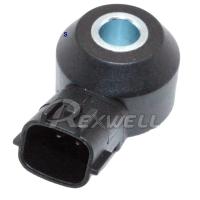 China TEANA I J31 Engine Car Block Knock Sensor for Nissan Murano 220602A000 22060-2A000 for sale