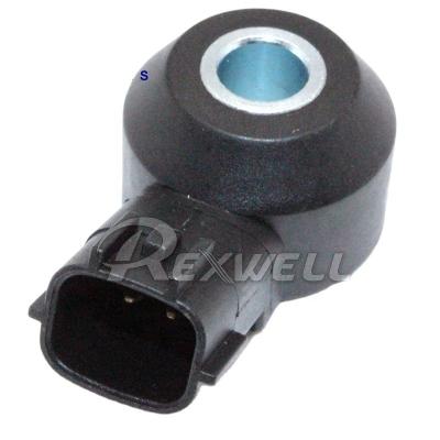 China TEANA I J31 Engine Car Block Knock Sensor for Nissan Murano 220602A000 22060-2A000 for sale