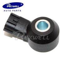 China TEANA I J31 Engine Car Block Knock Sensor for Nissan Murano 220602A000 22060-2A000 for sale