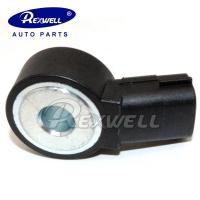 China TEANA I J31 Engine Car Block Knock Sensor for Nissan Murano 220602A000 22060-2A000 for sale