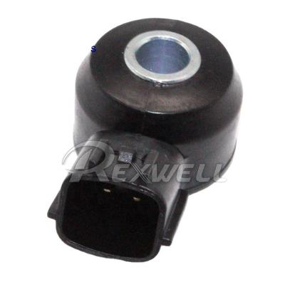 China KNE20 Car Parts Knock Sensor Tester for Nissan Pathfinder R50 Reference NO. 22060-7B000 for sale